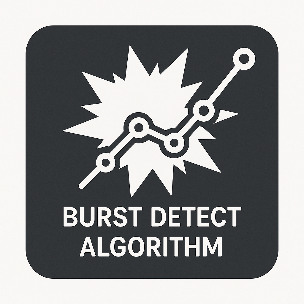 Resources - Computational Social Science Laboratory