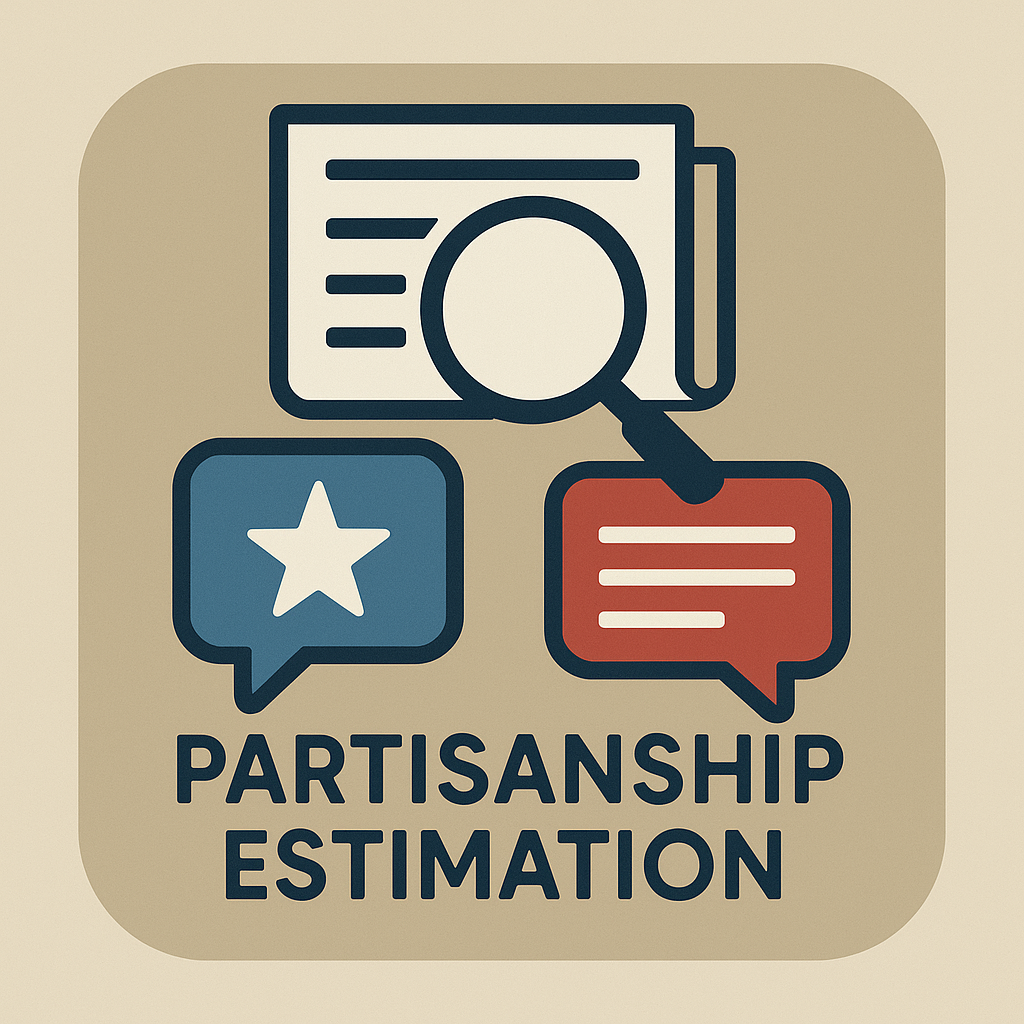 Resources - Computational Social Science Laboratory