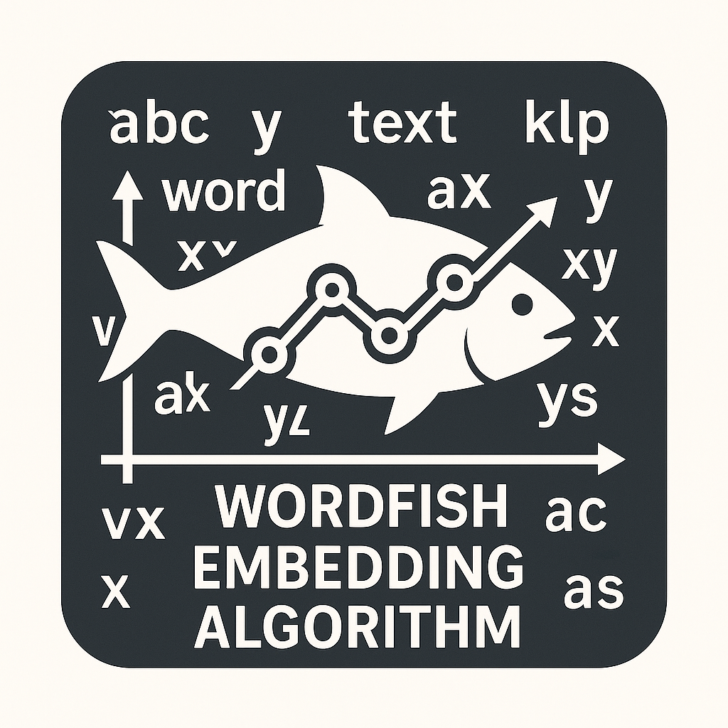Resources - Computational Social Science Laboratory